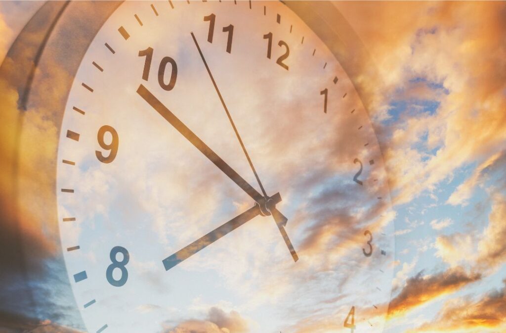 Saints, Schedules, and Sanity: Simplifying Your Family Life in 2026 ...