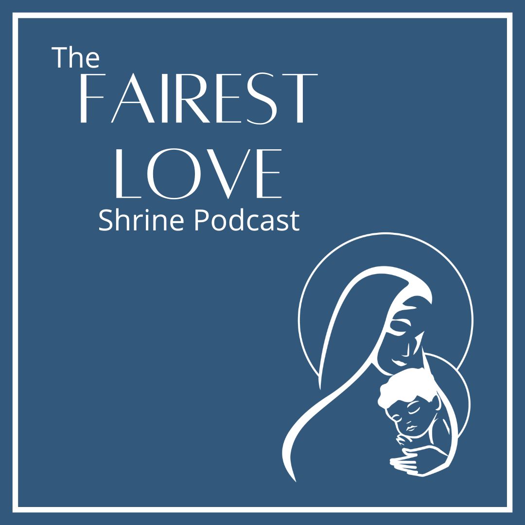S4 Ep. 40 - Teaching Theology of the Body to Children and Teens with ...