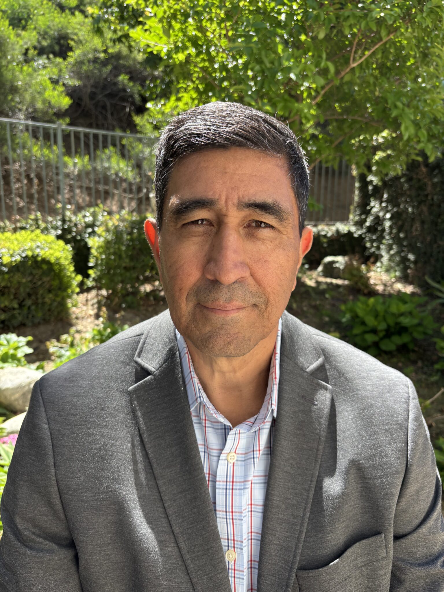 5 Essential Books Every Engaged Couple Should Read with Paul Ibarra ...