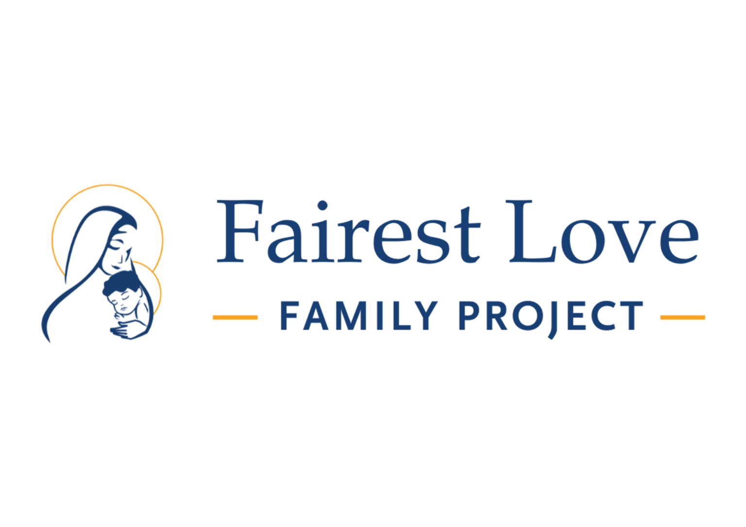 S5 Ep. 26 - Promoting Family Well-Being Globally with Alex Vazquez ...